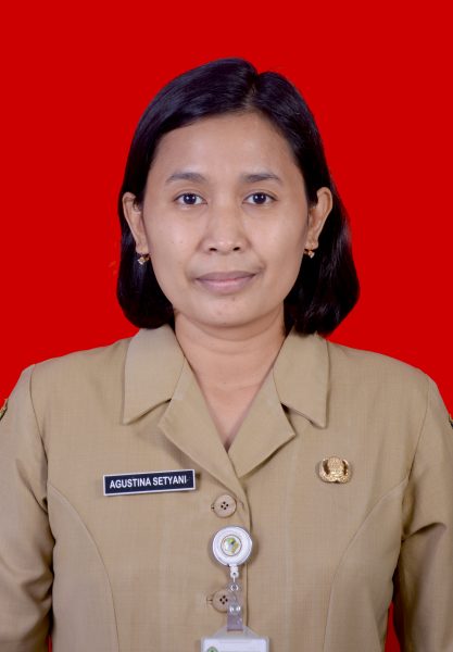 Guru – SMA NEGERI 1 PURWOKERTO