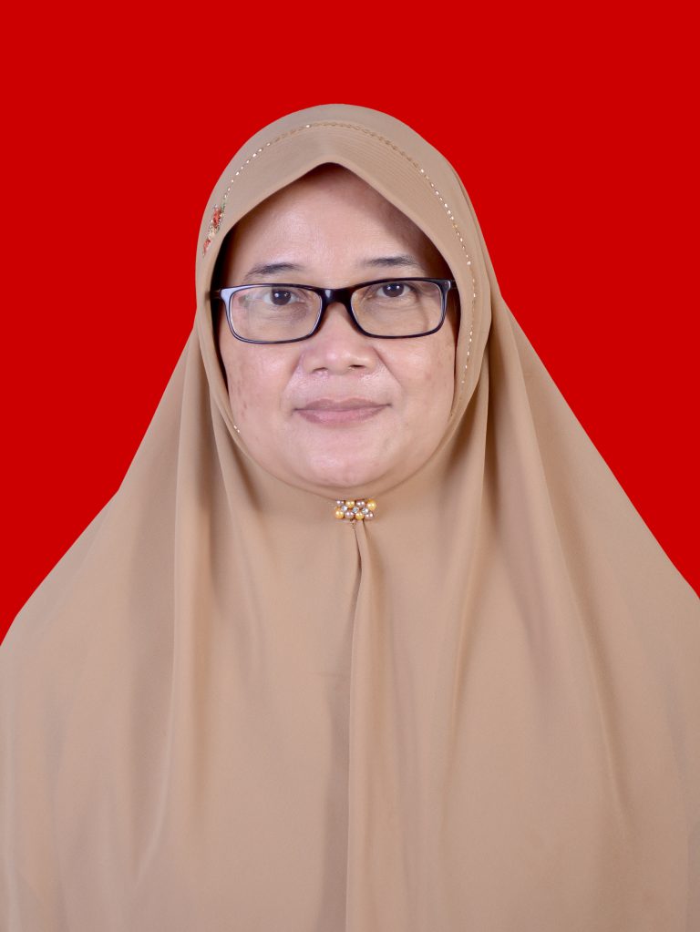 Guru – SMA NEGERI 1 PURWOKERTO